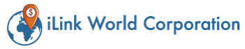 iLink-App